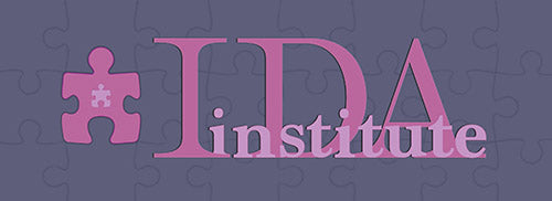 IDA-2 Phases and Scoring – The IDA Institute