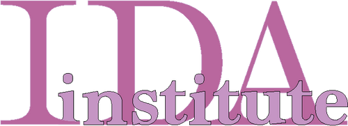 IDA-2 Phases and Scoring – The IDA Institute