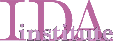 IDA-2 Kits – The IDA Institute