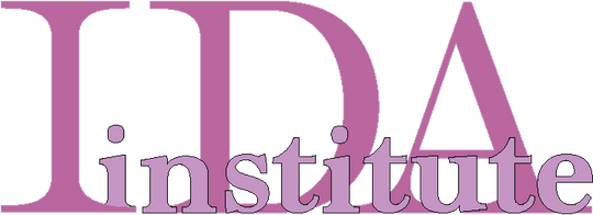 The IDA is the Best Practice in Developmental Assessment – The IDA ...