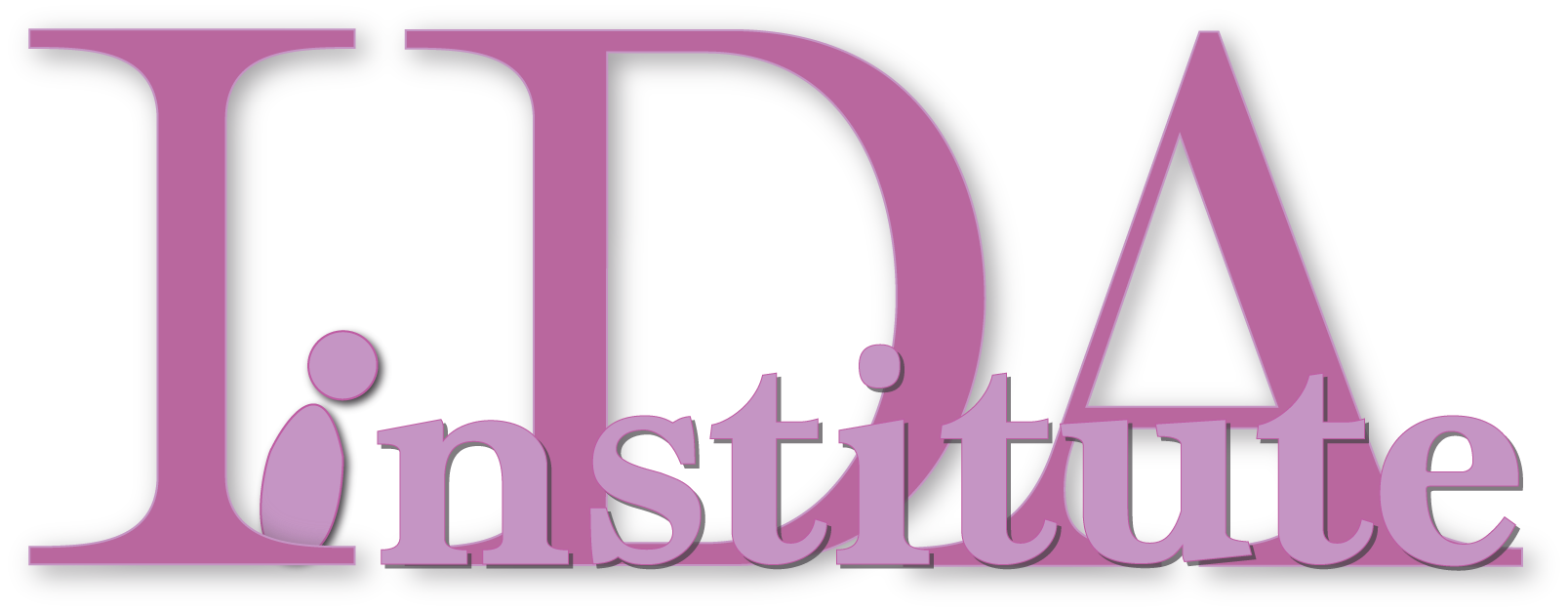 The IDA is the Best Practice in Developmental Assessment – The IDA ...